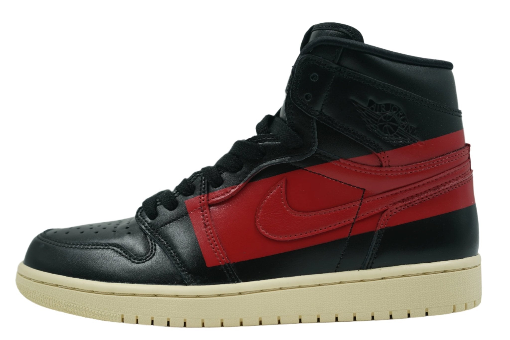 Air Jordan 1 Retro High OG Couture – SecondPlace